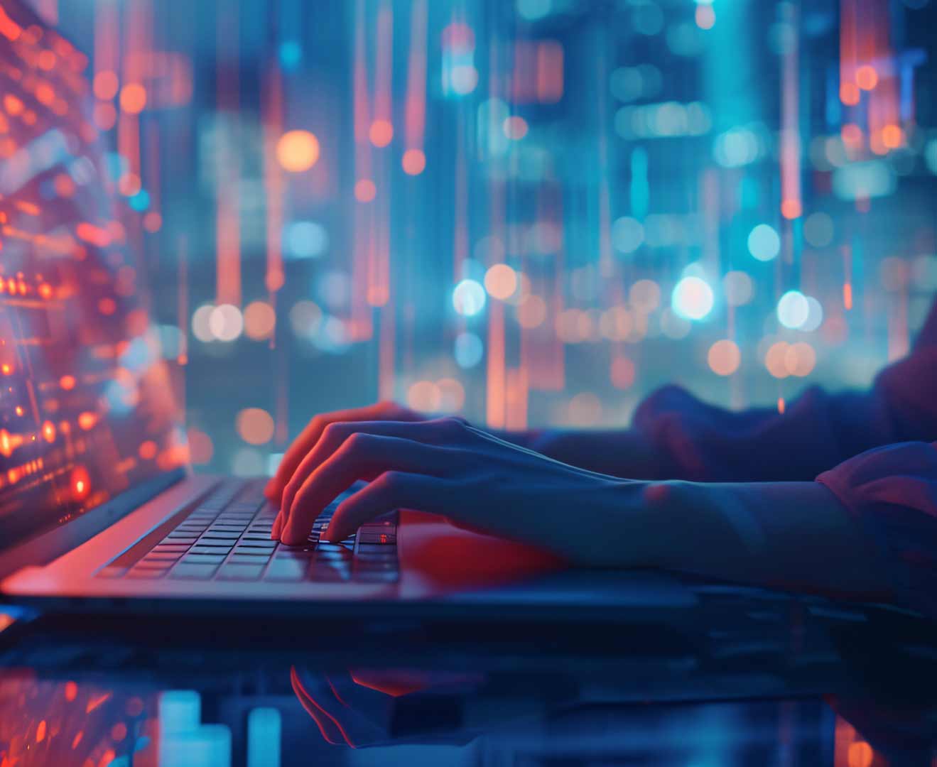 Insights System - EmployInsight