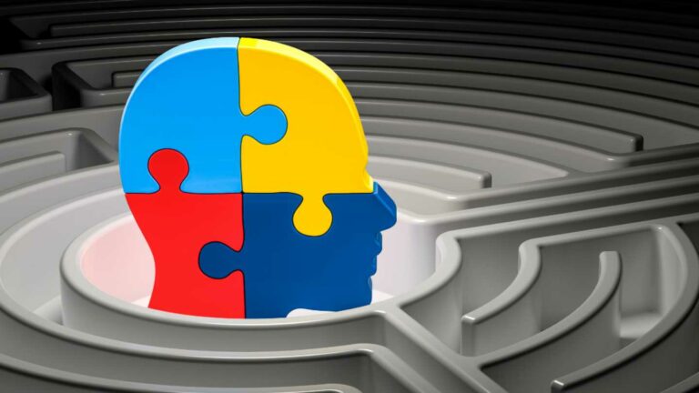 Understanding the COPAS Assessment - EmployInsight